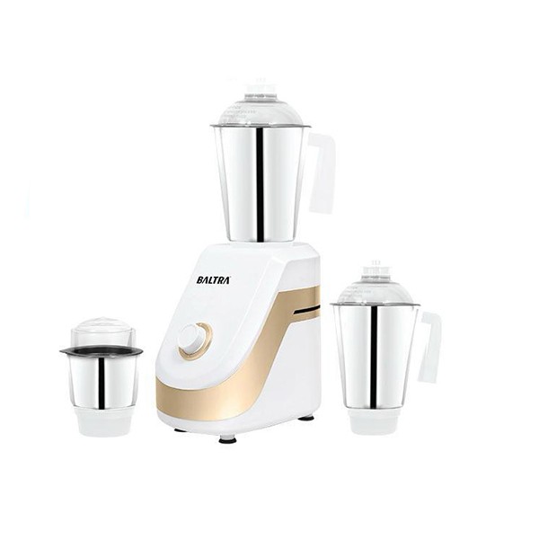 Baltra Mixer Grinder Dolly 3 BMG 186